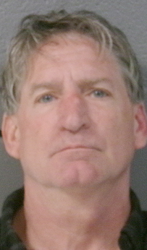 Convenience store incident leads to charge | News, Sports, Jobs - The ...